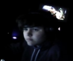 NBA 2k ranks Tier List (Community Rankings) - TierMaker