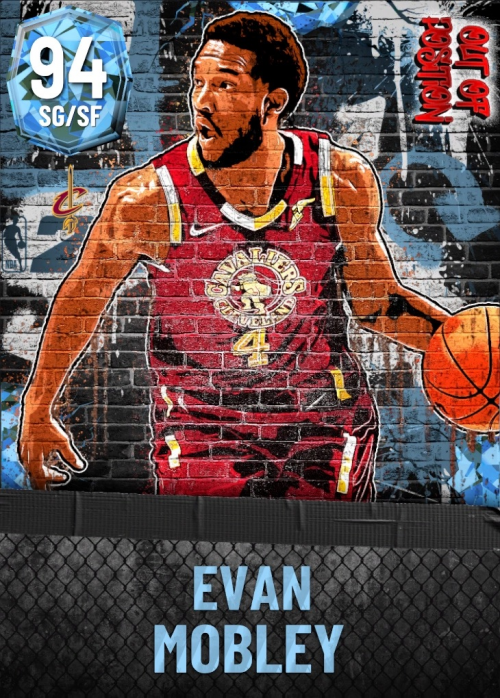 NBA 2k SG Tier List (Community Rankings) - TierMaker