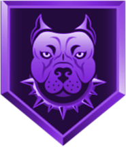 NBA 2K23 Finishing Badges Tier List (Community Rankings) - TierMaker