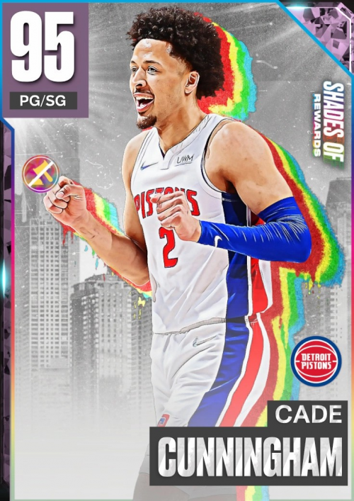 NBA 2K23 MT PG tierlist by MTG19 2022/11/10 Tier List (Community ...