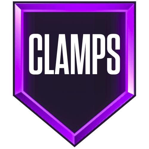 Create a NBA 2K24 Defensive Badge Tierlist Tier List - TierMaker