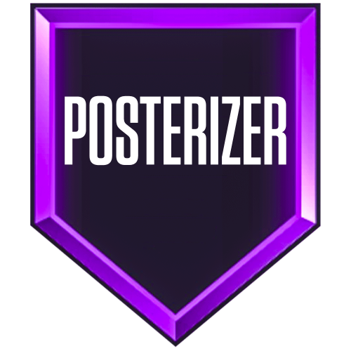 Create a NBA 2K24 Finishing Badge Tierlist Tier List - TierMaker