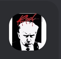 Create a NBA & Chill Tier List - TierMaker