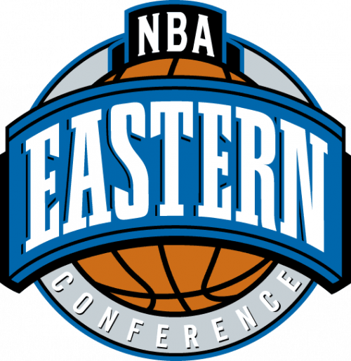 Create A NBA EASTERN CONFERENCE Tier List TierMaker create-a-nba-eastern-conference-tier-list-tiermaker