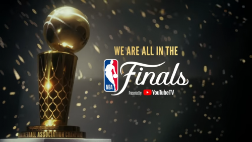 Create A Nba Finals Mvps Since 2010 Tier List Tiermaker