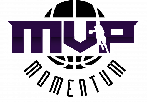 NBA Front Office Tierlist Tier List (Community Rankings) - TierMaker