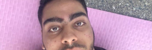 NBA FT Tier List (Community Rankings) - TierMaker