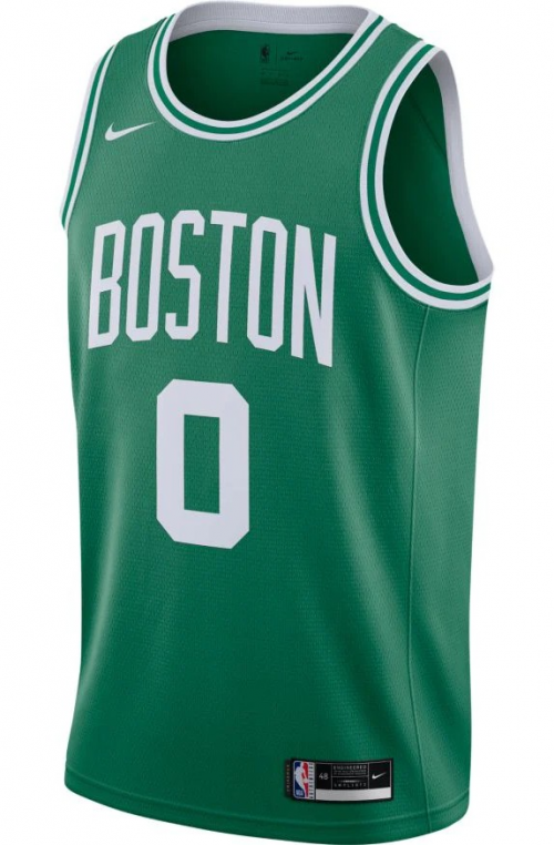 Create a NBA Icon Jerseys 2022/23 Tier List - TierMaker