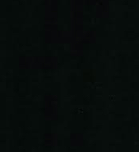 Create a NBA is the best..1472899 Tier List - TierMaker