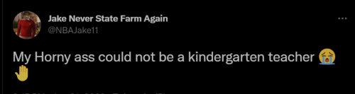 Create a NBA Jake Tier List - TierMaker