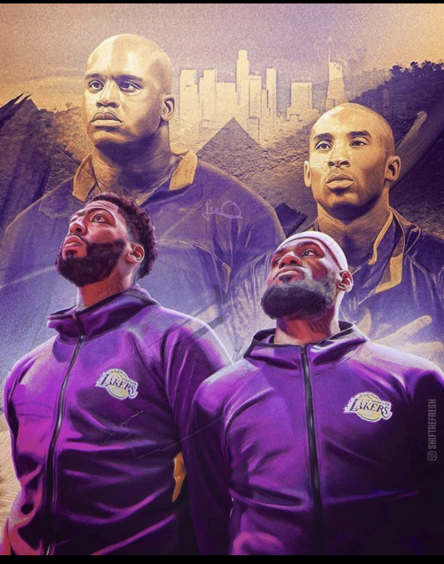 Create a Nba peak years Tier List - TierMaker