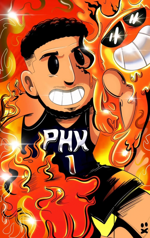 Nba pizza man Tier List (Community Rankings) - TierMaker