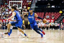 Create a NBA Player (as they are right now) Tier List - TierMaker