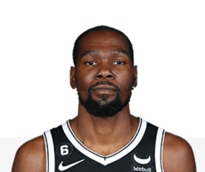 Create a NBA PLAYERS Tier List - TierMaker