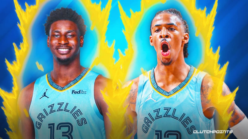 Create a NBA Players Tier List - TierMaker