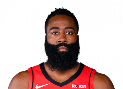 Create a NBA Players Tier List - TierMaker