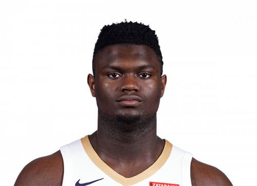 Create a NBA Players Tier List - TierMaker