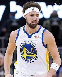 NBA SG 2022 Tier List (Community Rankings) - TierMaker