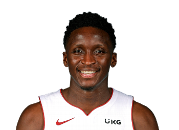 Create a NBA SGs 2021 Tier List - TierMaker