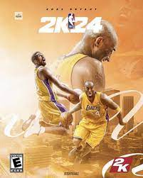 nba show Tier List (Community Rankings) - TierMaker