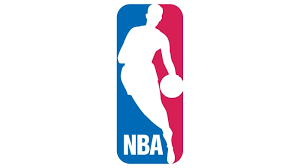Create a NBA Standings Tier List - TierMaker
