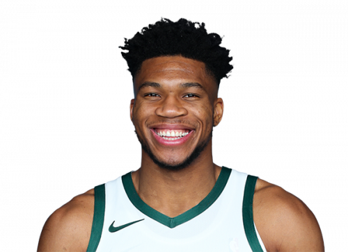 NBA Tier List Templates - TierMaker