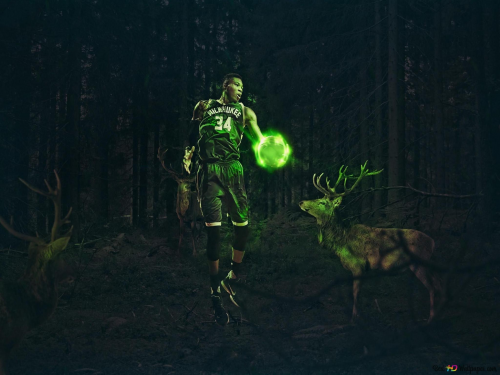 Create a NBA team 20293 Tier List - TierMaker