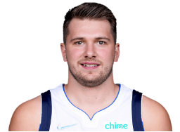 Create a NBA Top 10 List Tier List - TierMaker