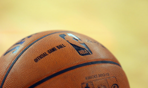 Create a Nba top 5 Tier List - TierMaker