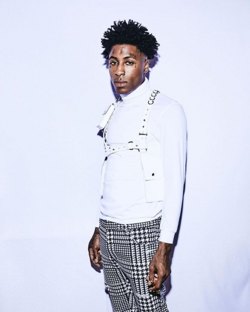 Create a nba yb mixtape ranking Tier List - TierMaker