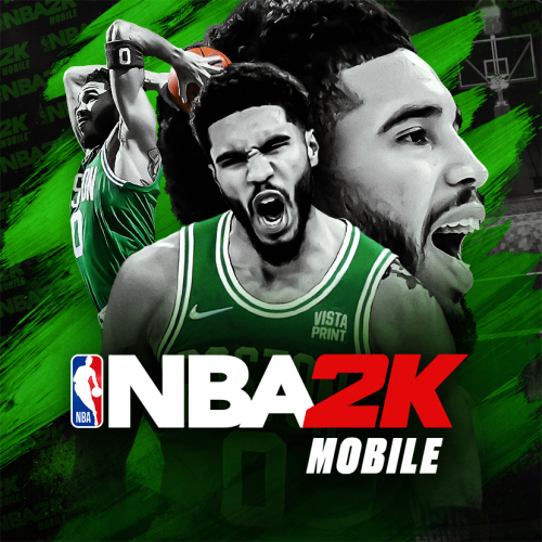 NBA2K MOBILE PFs Tier List (Community Rankings) - TierMaker