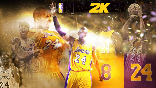 NBA2K21 MyTeam pg s5 Tier List (Community Rankings) - TierMaker