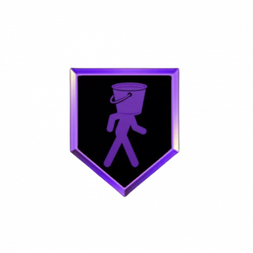 Create a NBA2K24 NEW BADGES LIST Tier List - TierMaker