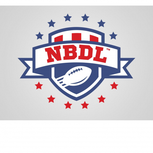 Create a NBDL Preseason Tier List - TierMaker