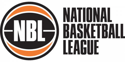 NBL Logos 2023 Tier List (Community Rankings) - TierMaker