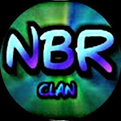 NBR the biggest victim Tier List (Community Rankings) - TierMaker