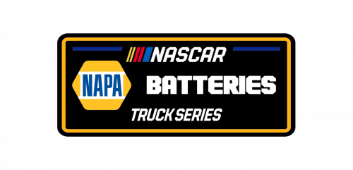 Create a NBTS Favorite Driver Ranker Tier List - TierMaker