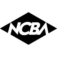 Create a NCBA Tierlist Tier List - TierMaker