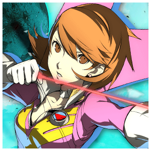 NCH REGULARS 0.9 Tier List (Community Rankings) - TierMaker