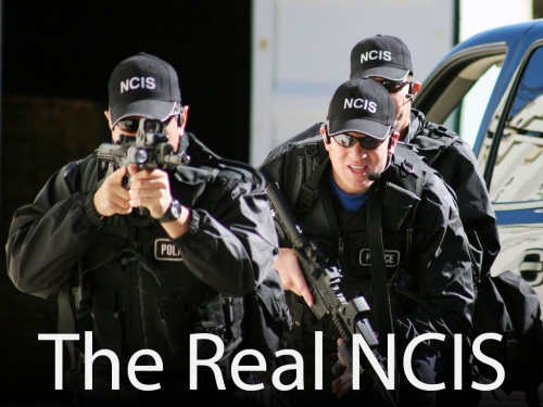 NCIS ALL EPISODES Tier List (Community Rankings) - TierMaker