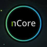 nCore Random Games Season 3 Tier List (Community Rankings) - TierMaker