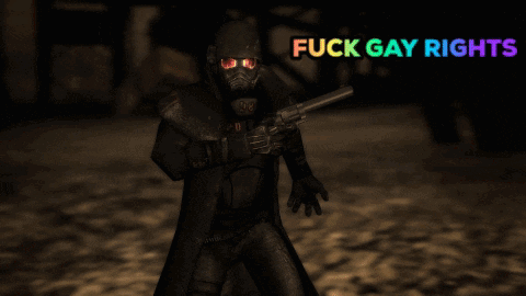 Create a NCR Ranger Tier List - TierMaker