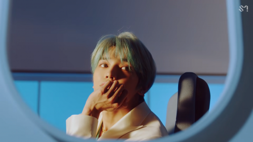 nct discography (title tracks) Tier List (Community Rankings) - TierMaker