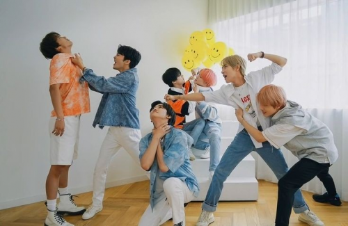 NCT Dream Title Tracks Tier List (Community Rankings) - TierMaker