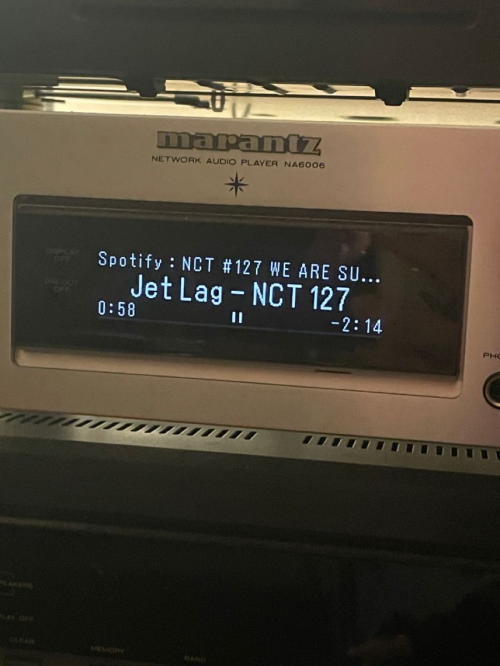 nct member ranking Tier List (Community Rankings) - TierMaker