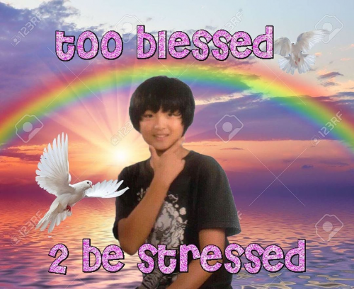 NCT Members Tier List (Community Rankings) - TierMaker