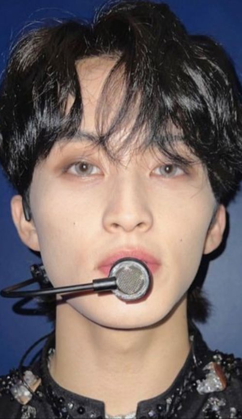 Create a NCT ot20 personal ranking Tier List - TierMaker