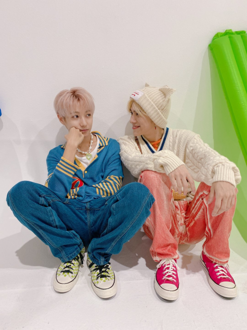 NCT physical albums (all units) Tier List (Community Rankings) - TierMaker