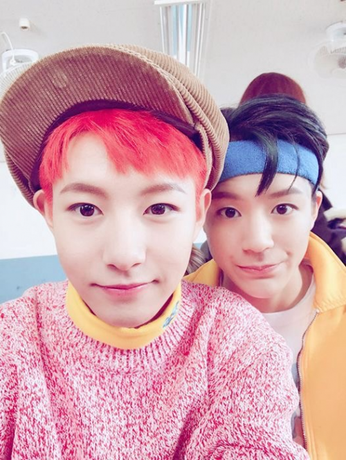 nct sub fandom ranking Tier List (Community Rankings) - TierMaker