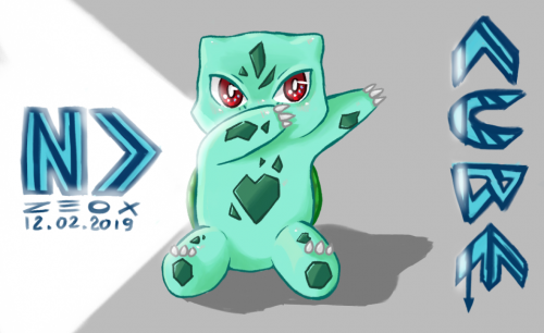 Create a ND Cube Formate Tier List - TierMaker